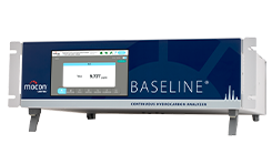 BASELINE / ProSpect Sensors & Process Instruments | AMETEK MOCON