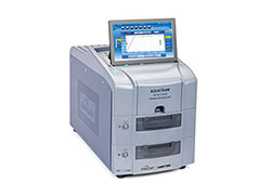 AQUATRAN 3/34 1-Cell WVTR Analyzer | AMETEK MOCON