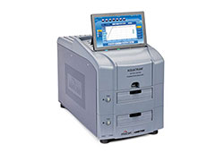 OX-TRAN 2/28 Series - Oxygen Permeability Tester | AMETEK MOCON